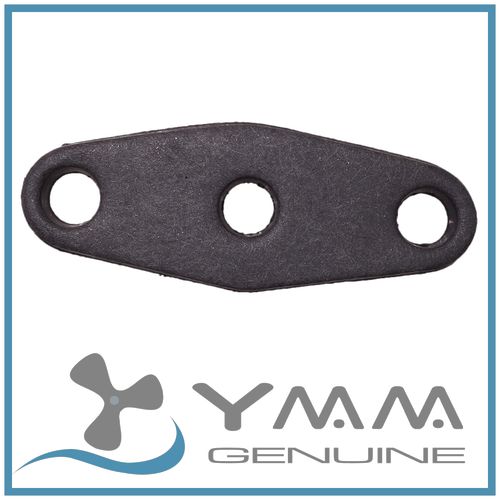 YAMAMOTOR INTERNATIONAL CO.,LTD