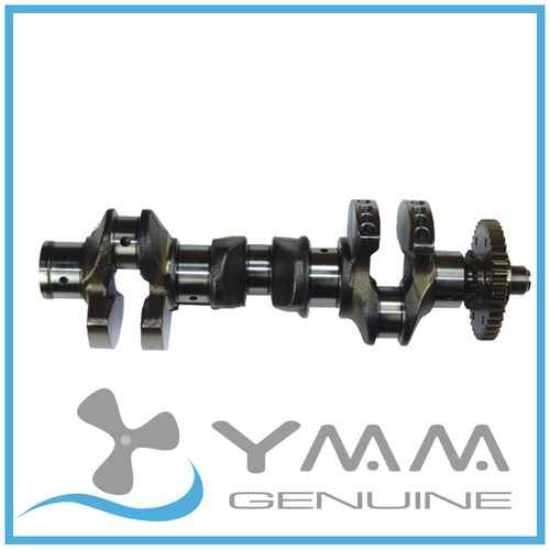 YAMAMOTOR INTERNATIONAL CO.,LTD