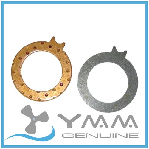 YAMAMOTOR INTERNATIONAL CO.,LTD